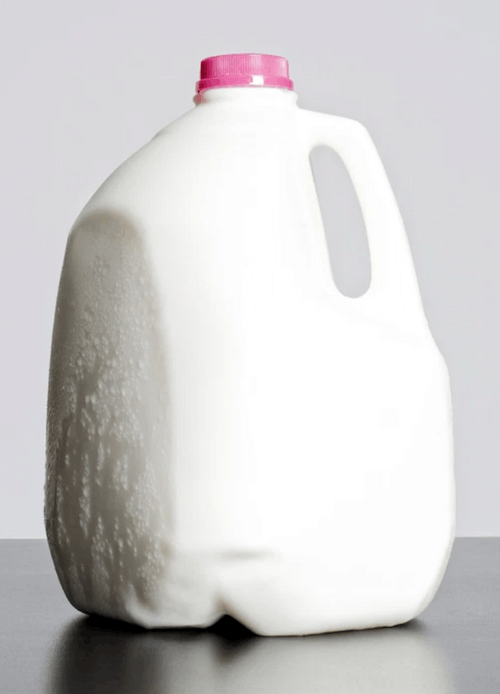 Gomad Diet Program Review | Gomad Milk Diet | Anabolic Aliens