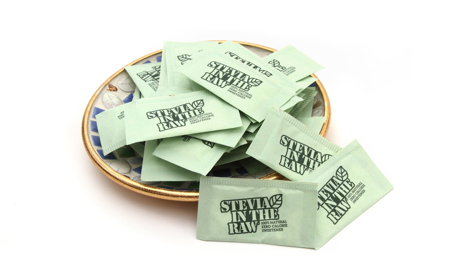 What Is Stevia? | Everything You Need To Know | Benefits, Risks & More