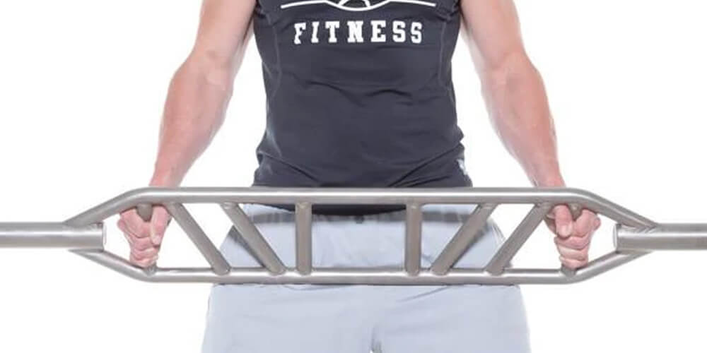 Shop Premium Fitness Equipment | Gym Exercise Accessories