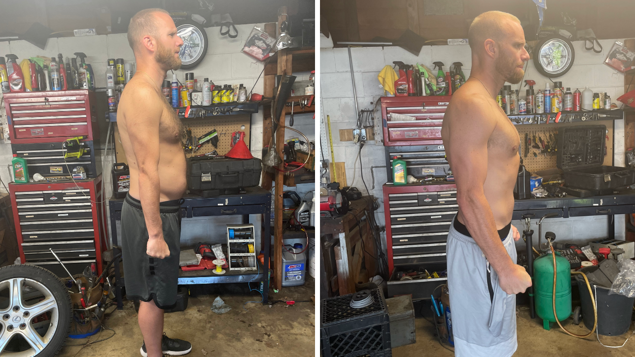 Anabolic Aliens: Online Workout, Health, and Fitness Programs