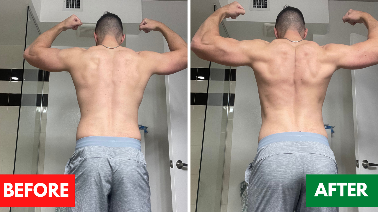 Anabolic Aliens: Online Workout, Health, and Fitness Programs